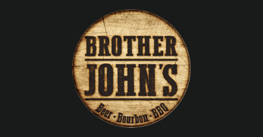 Job Listings - Brother John's BBQ, LLC Jobs